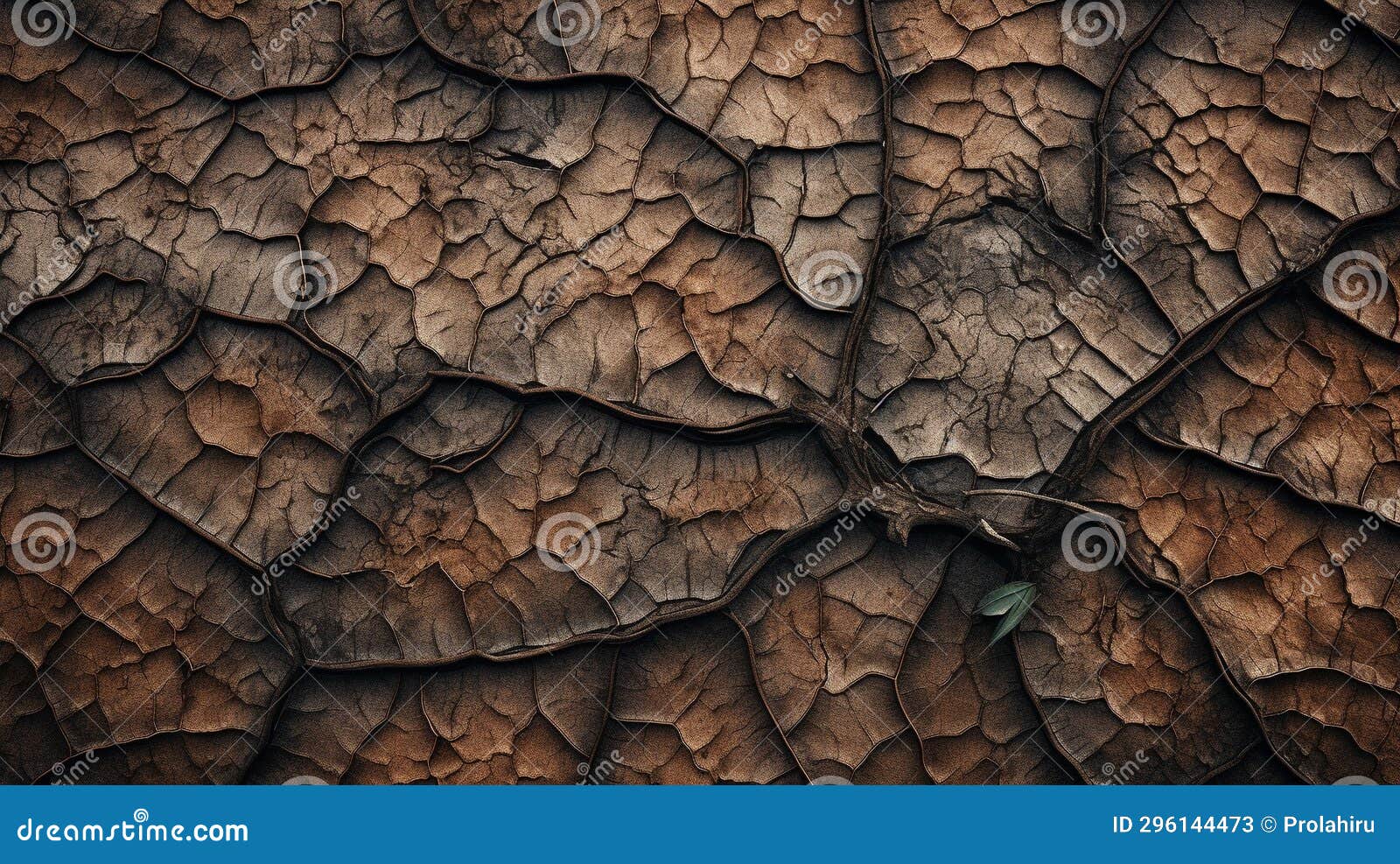 Texture and Nature Harmony stock illustration. Illustration of symphony ...