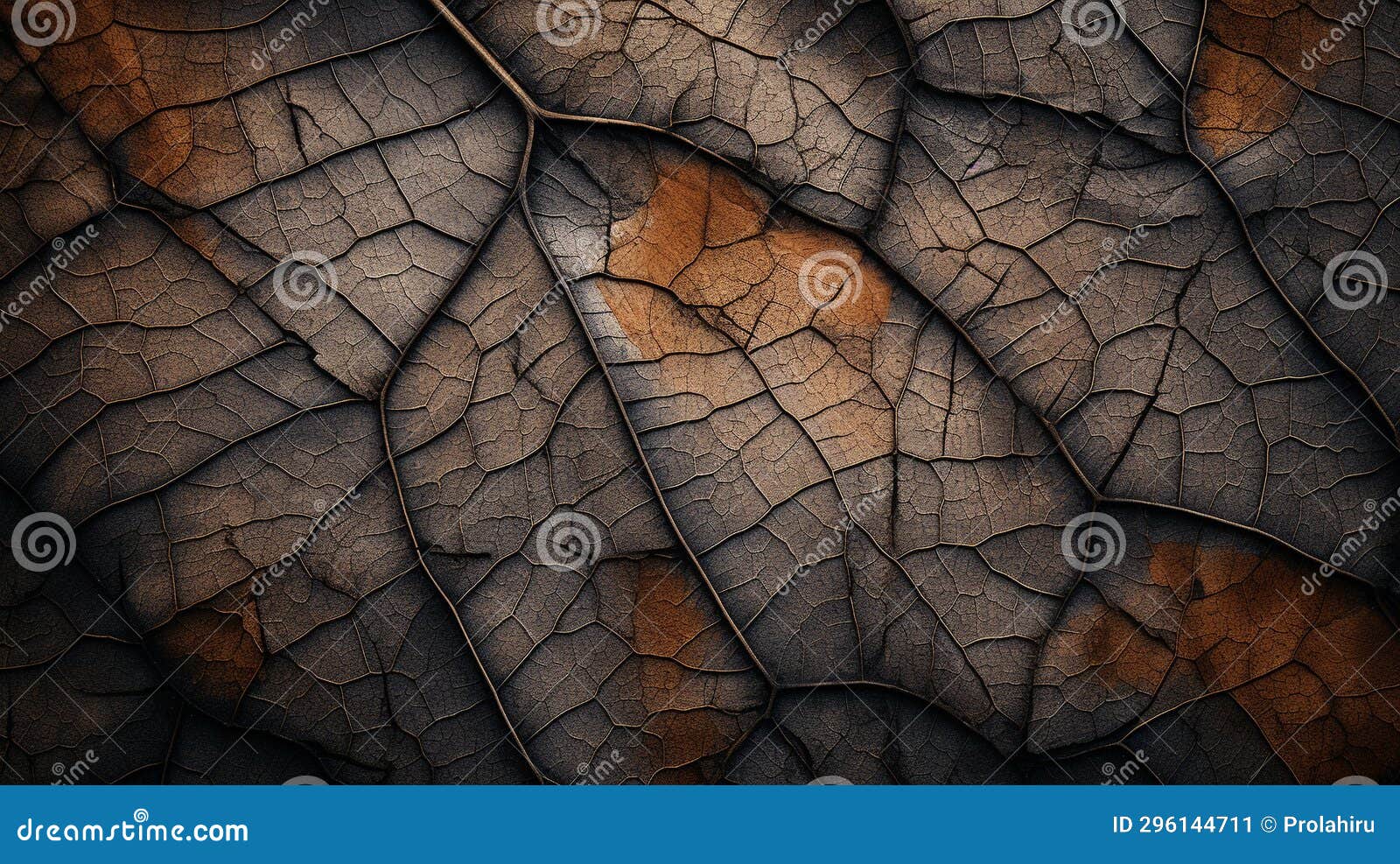 Texture and Nature Harmony stock illustration. Illustration of harmony ...