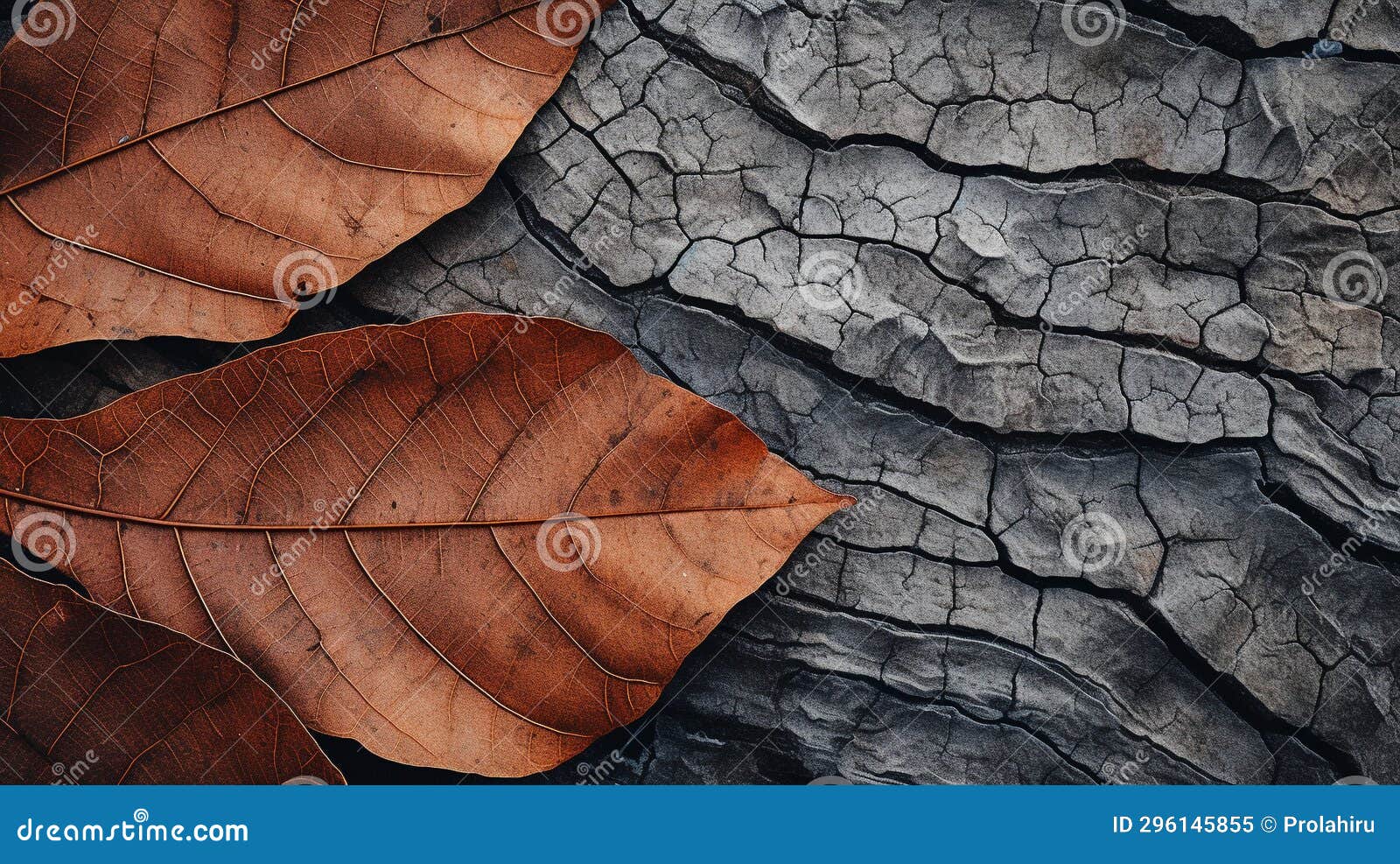 Texture and Nature Harmony stock illustration. Illustration of artistry ...