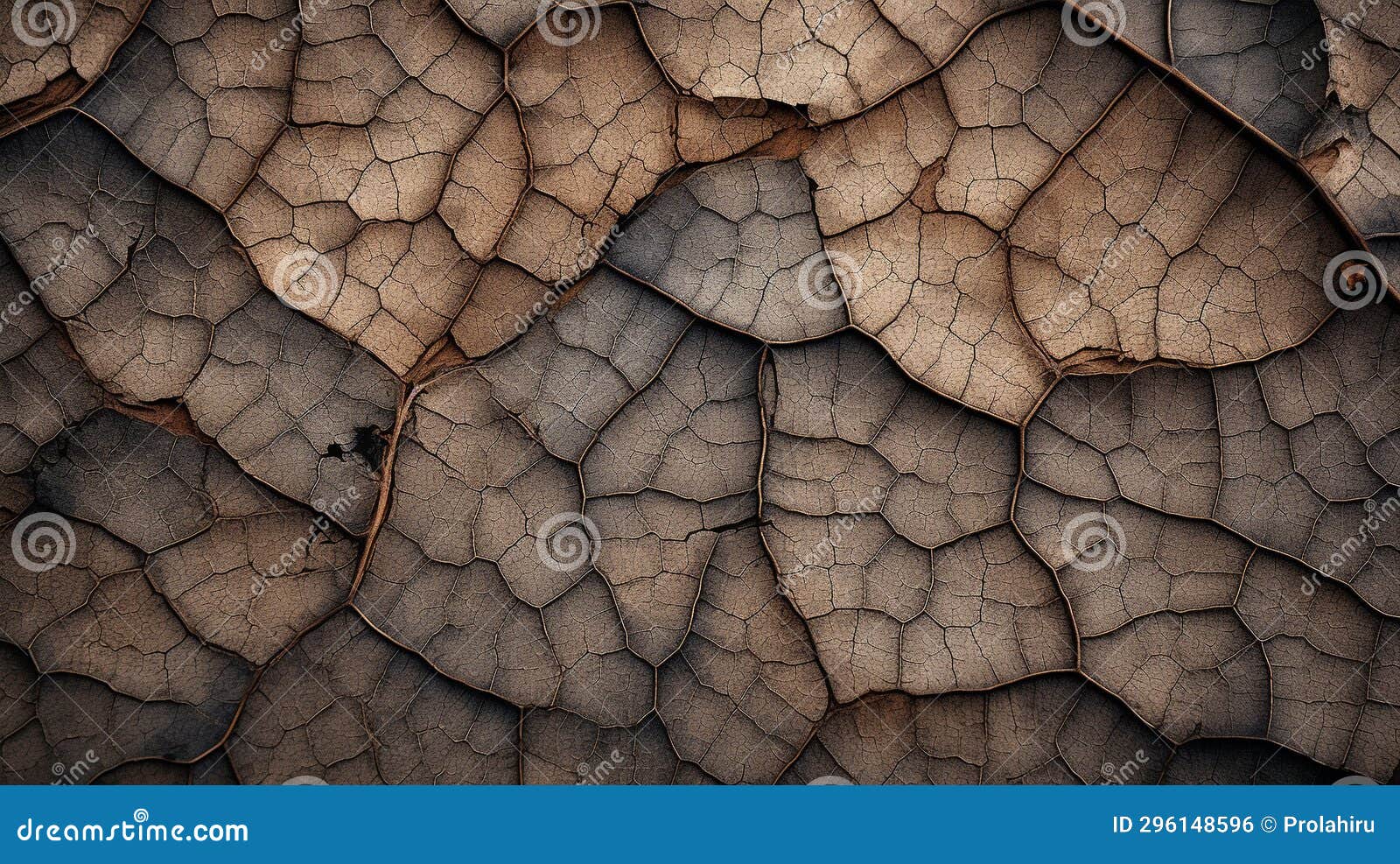 Texture and Nature Harmony stock illustration. Illustration of ...