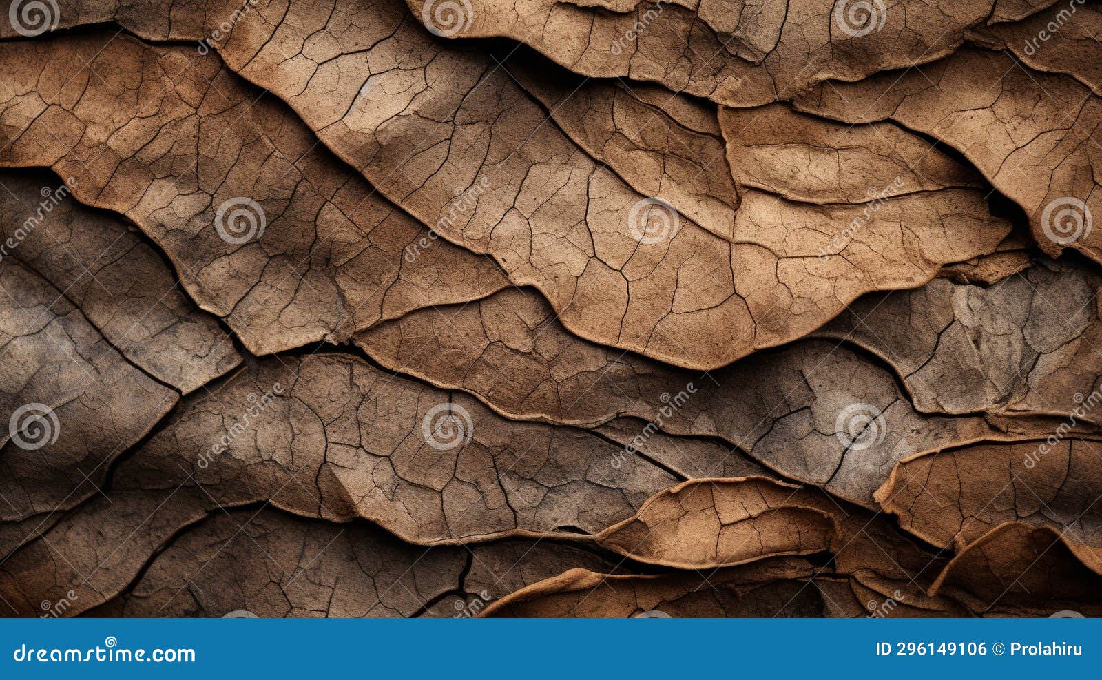Texture and Nature Harmony stock illustration. Illustration of artistry ...