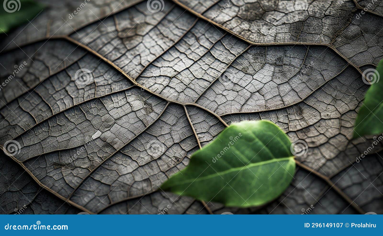 Texture and Nature Harmony stock illustration. Illustration of symphony ...