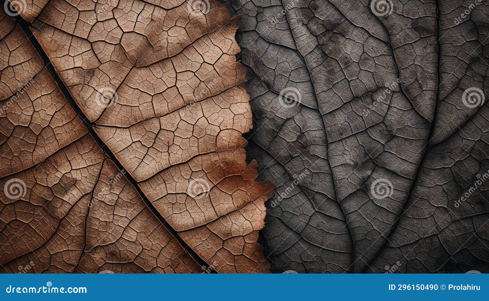 Texture and Nature Harmony stock illustration. Illustration of ...