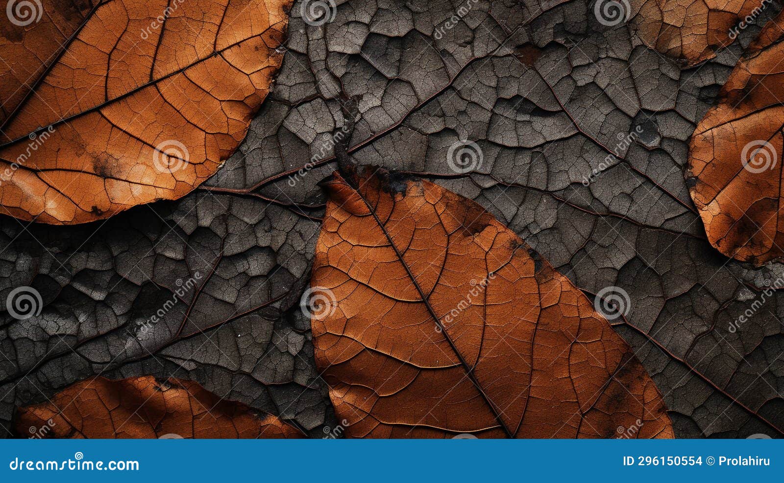 Texture and Nature Harmony stock illustration. Illustration of ...