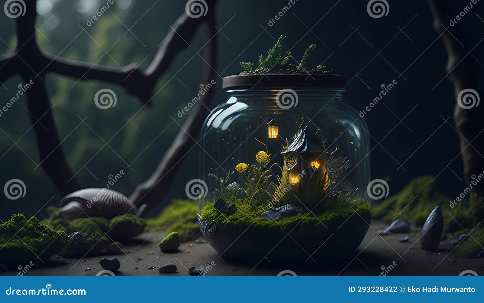 The Unseen Potential: Seeds Of Tomorrows Stock Photo | CartoonDealer ... The Unseen Potential: Seeds Of Tomorrows Stock Photo | CartoonDealer ...