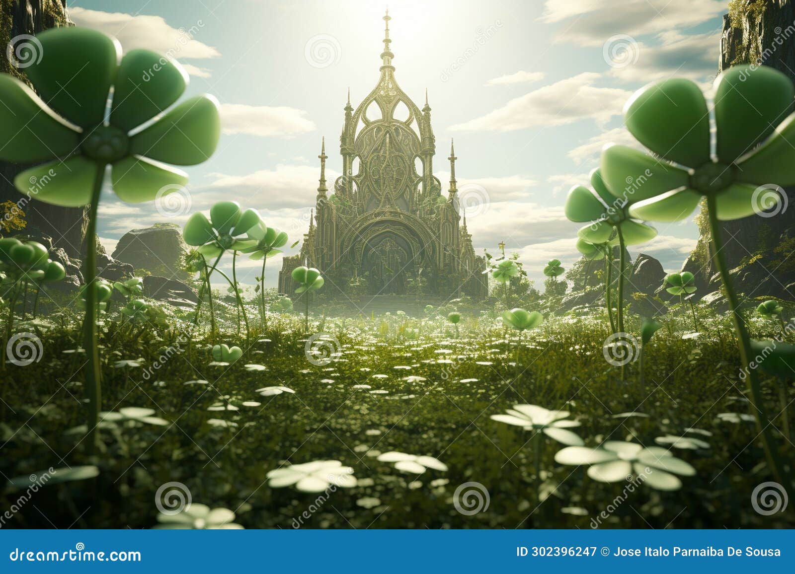 Explore the Historical and Cultural Roots of Stock Illustration ...