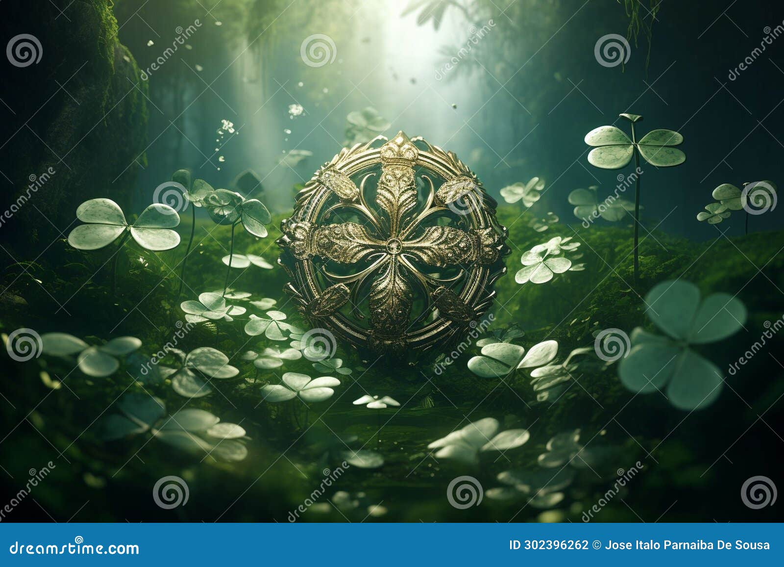 Explore the Historical and Cultural Roots of Stock Illustration ...