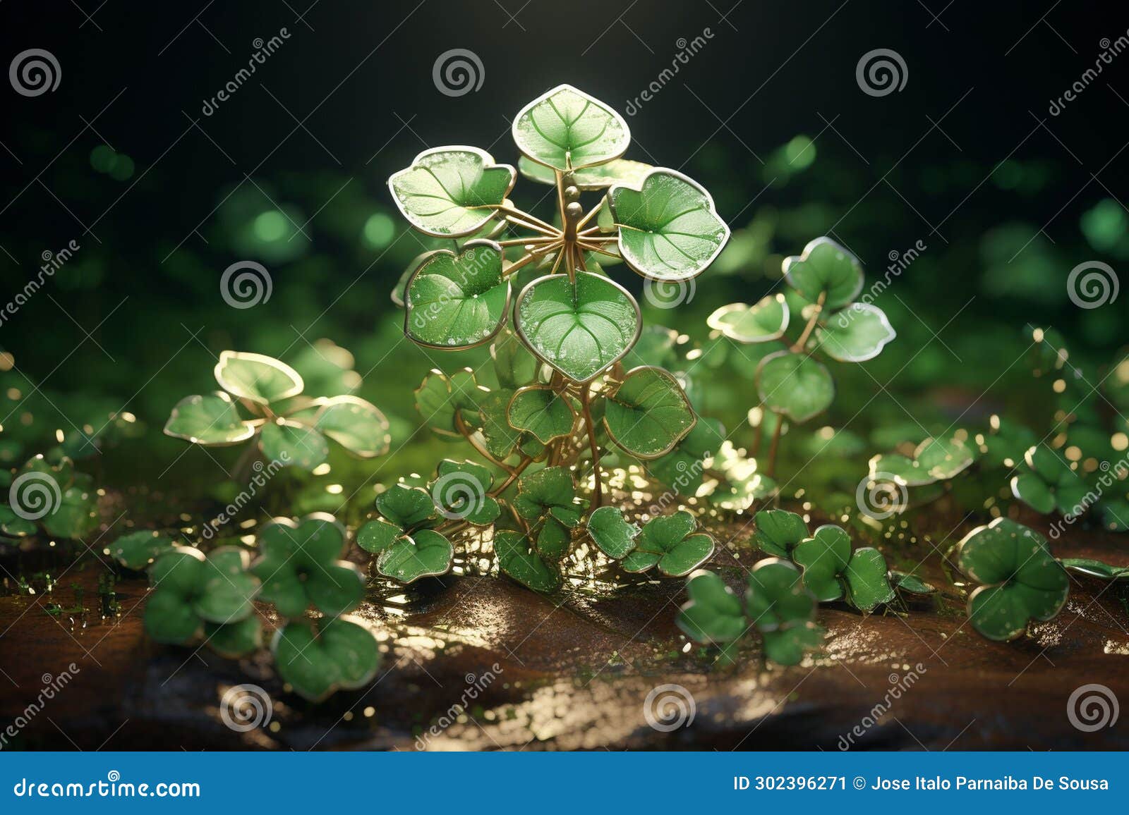 Explore the Historical and Cultural Roots of Stock Illustration ...