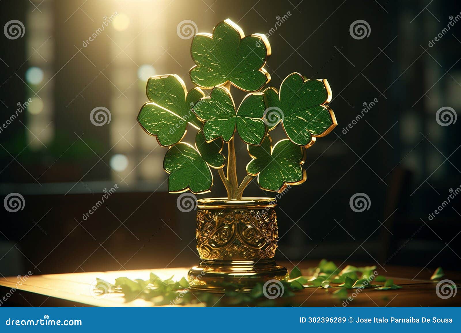 Explore the Historical and Cultural Roots of Stock Illustration ...