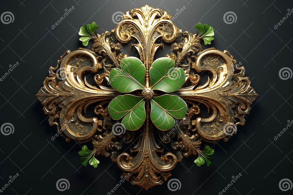 Explore the Historical and Cultural Roots of Stock Illustration ...