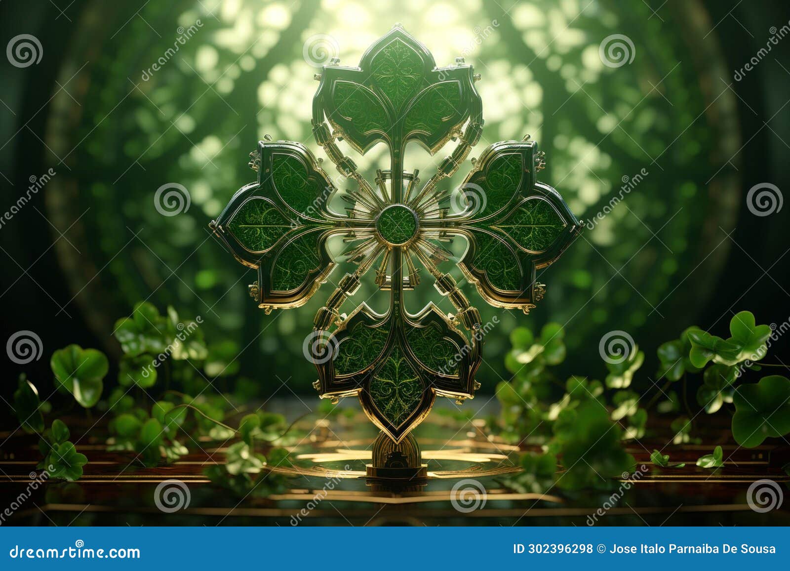 Explore the Historical and Cultural Roots of Stock Illustration ...