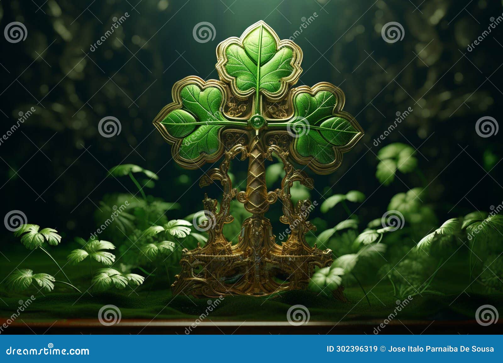 Explore the Historical and Cultural Roots of Stock Illustration ...