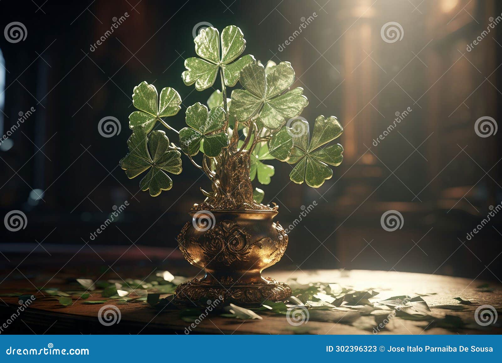 Explore the Historical and Cultural Roots of Stock Illustration ...