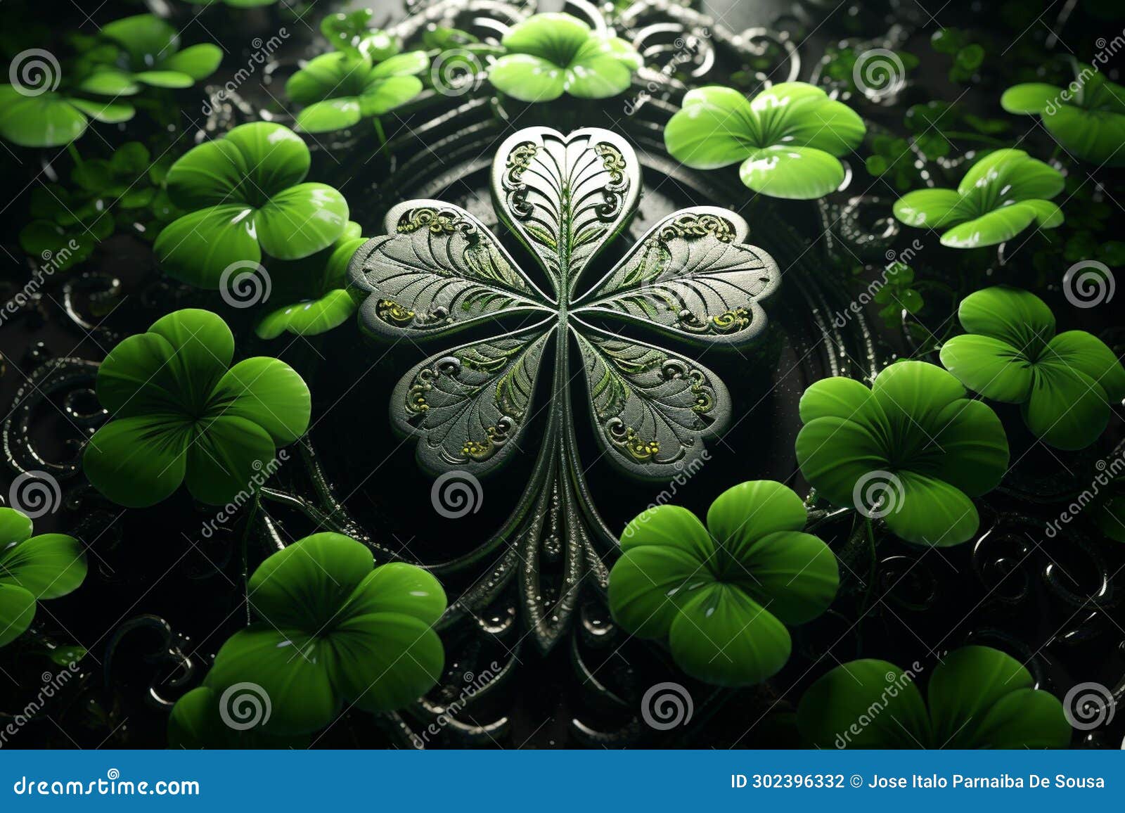 Explore the Historical and Cultural Roots of Stock Illustration ...