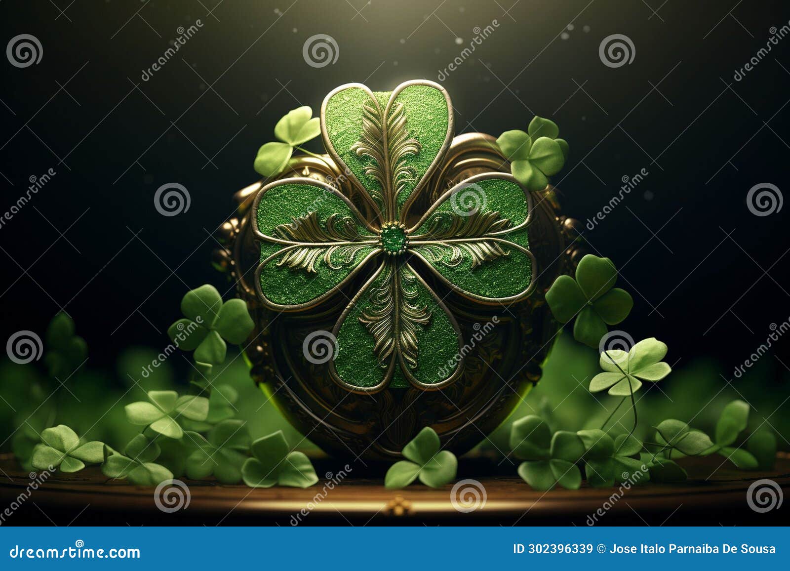 Explore the Historical and Cultural Roots of Stock Illustration ...