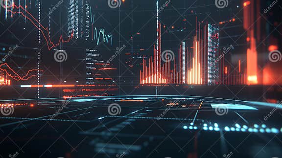 Explore How Advanced Data Visualization Enhances Business Decision-making and Insights in Real ...