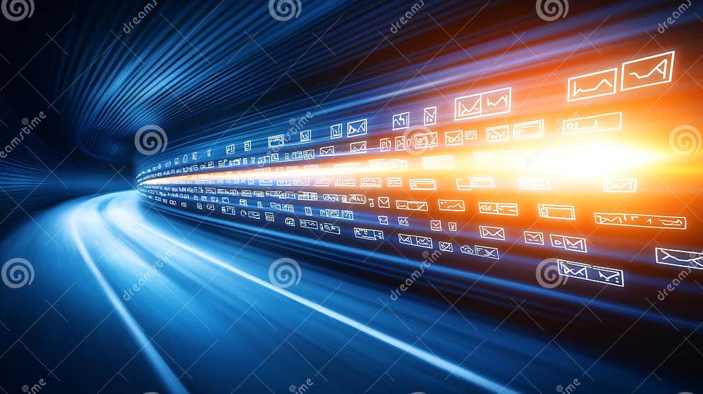 Explore How Digital Communication Shapes Our Fast-paced World through ...