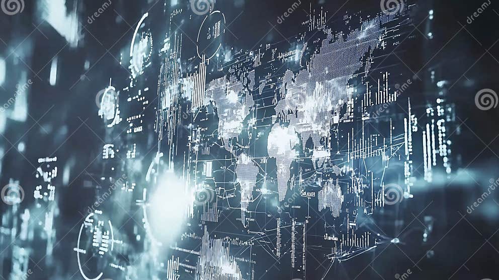 Explore How Digital Graphs and Rate Calculators Enhance Understanding ...