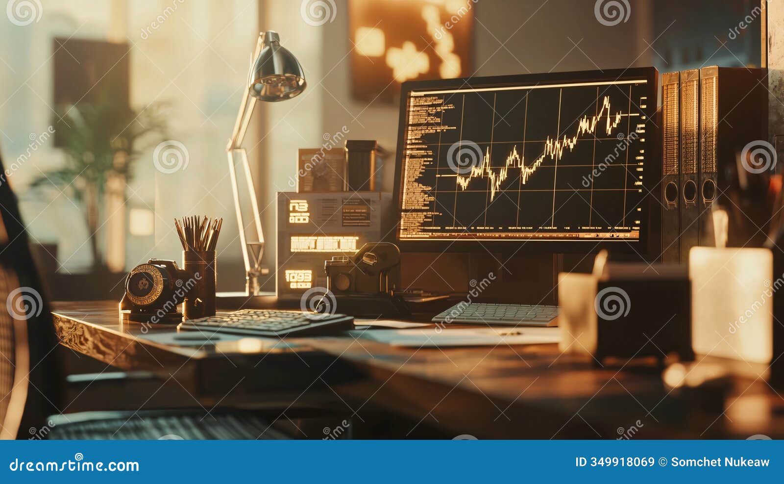 Explore How Inflation Affects the Cost of Capital and Equity in Today S ...
