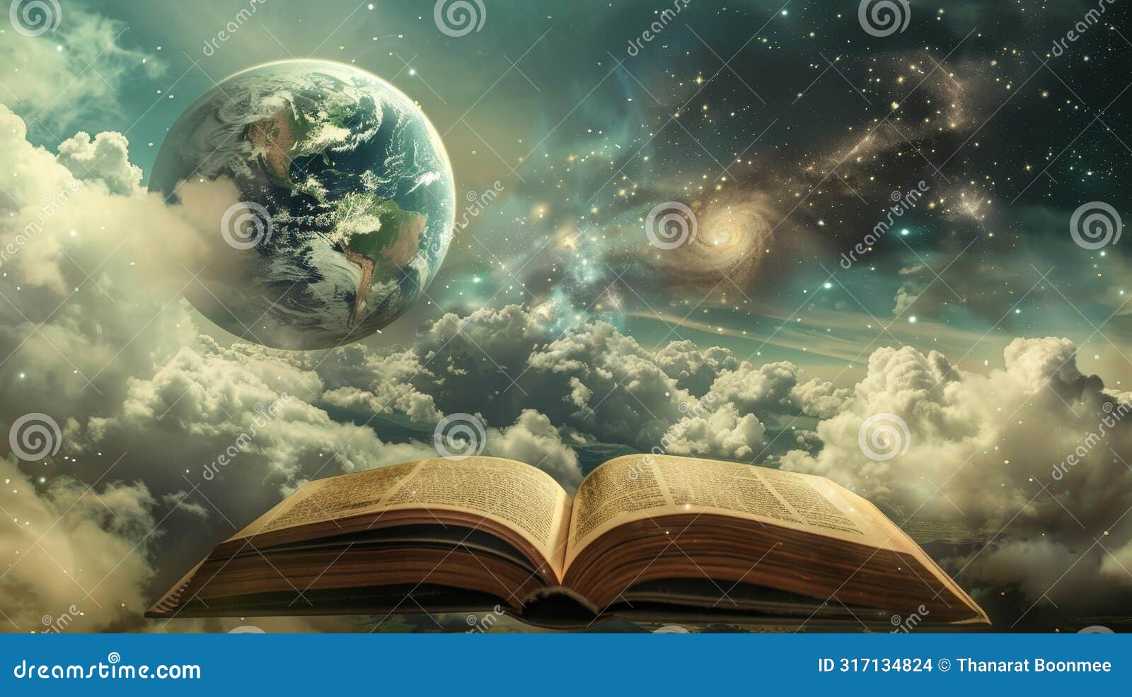 Explore How Knowledge Can Revolutionize Our Future, Driving Progress ...