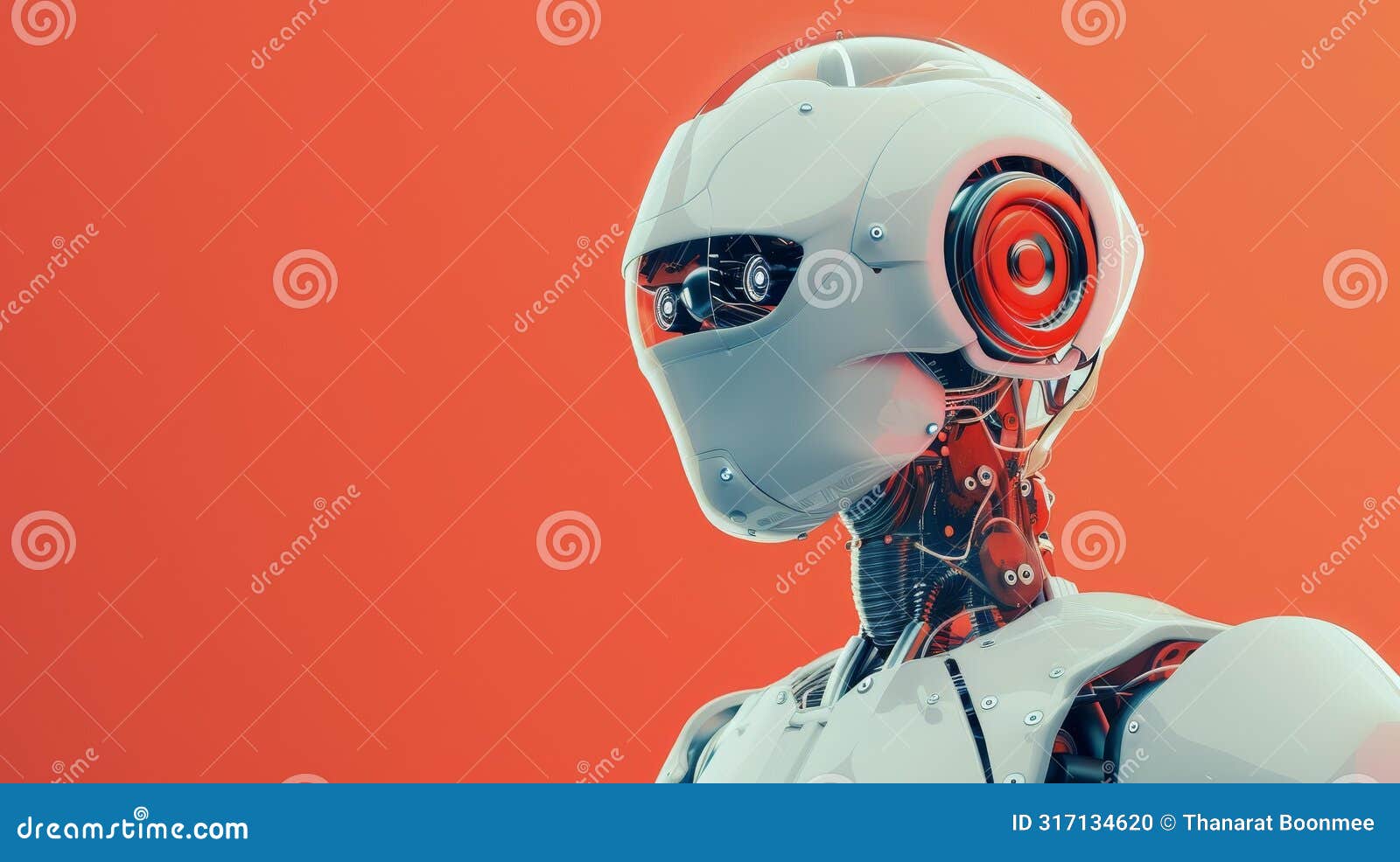 Explore How Technology Shapes Todays Society in Profound Ways, Ai ...