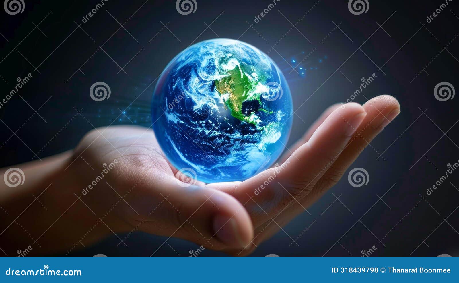 Explore How Technology Shapes Todays Society in Profound Ways, Ai ...