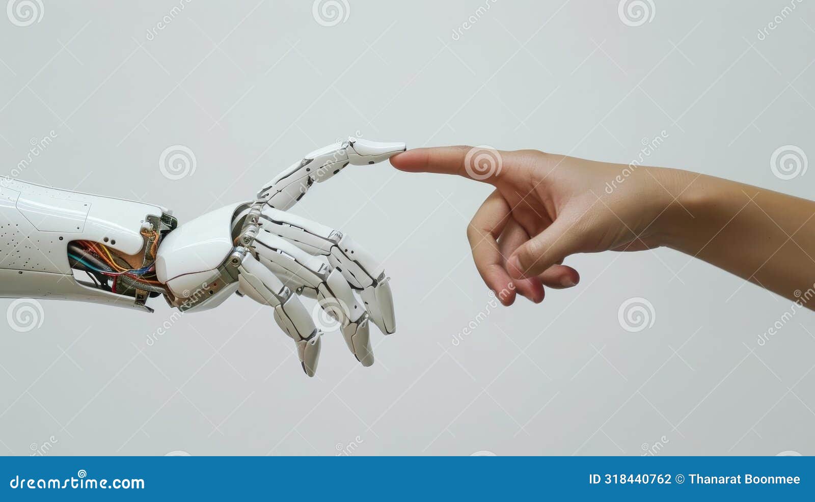 Explore How Technology Shapes Todays Society in Profound Ways, Ai ...