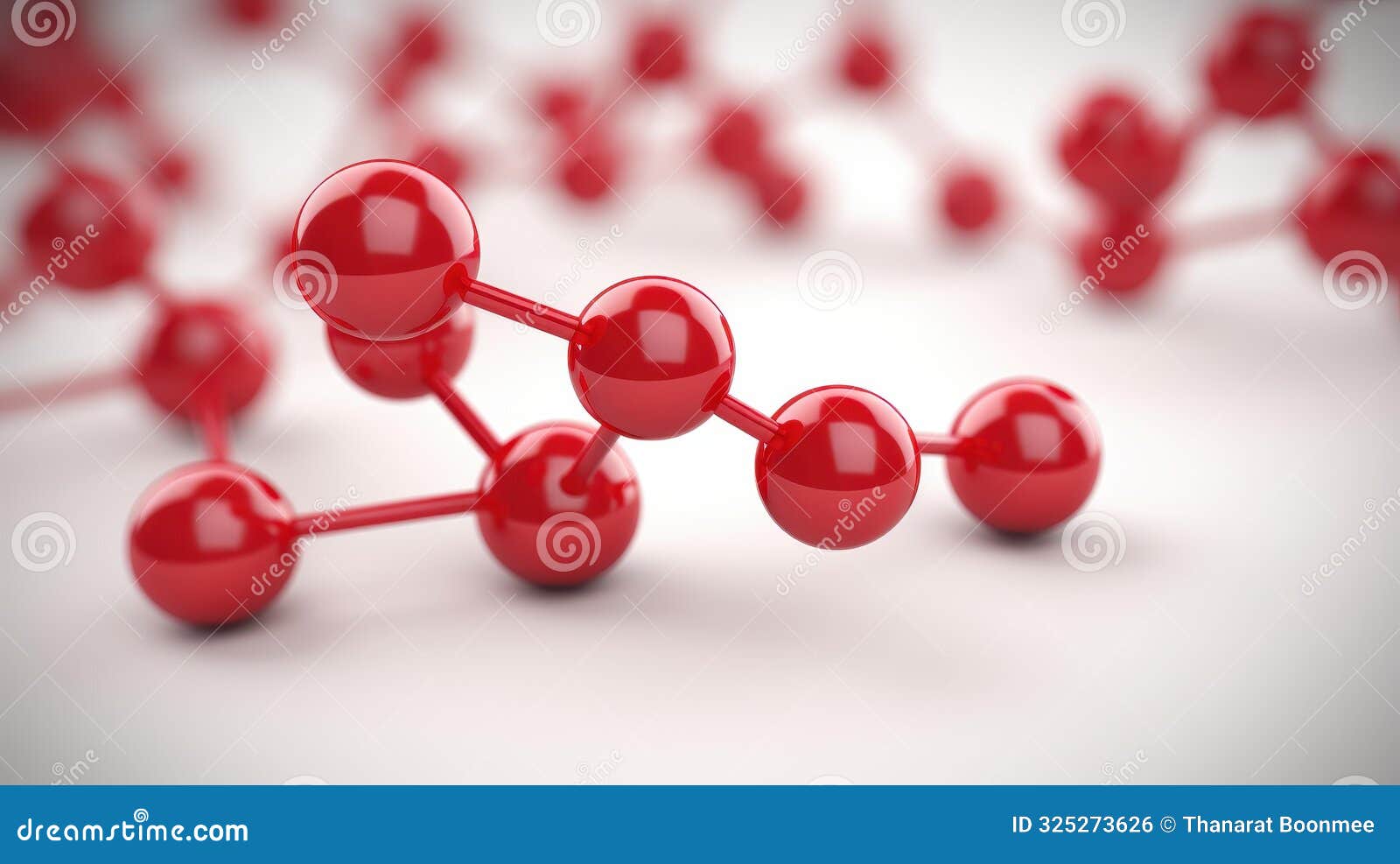 Explore the Hydrogen Atomic Model and H Molecules in Chemistry ...