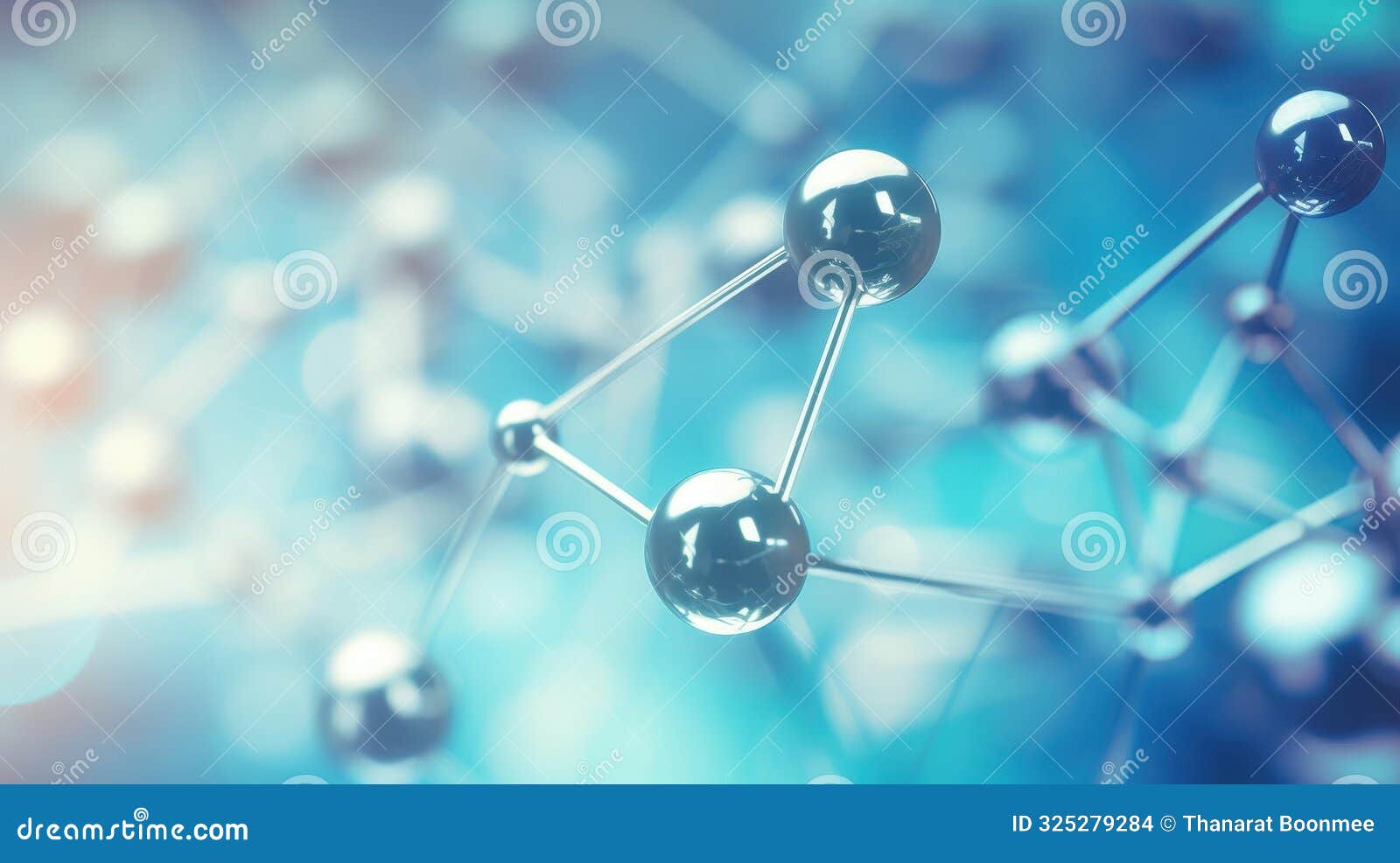 Explore the Hydrogen Atomic Model and H Molecules in Chemistry ...