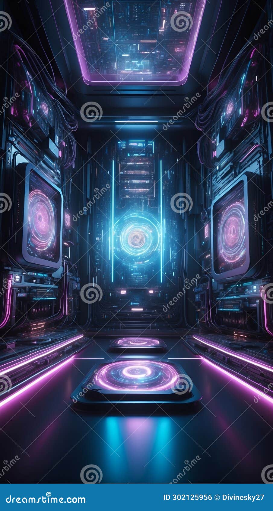 DataEclipse Horizon: Hyperreal Visions of QuantumQuotient S Tomorrow ... DataEclipse Horizon: Hyperreal Visions of QuantumQuotient S Tomorrow ...