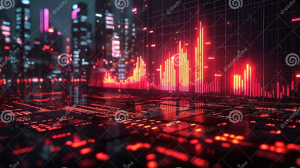 Analyzing Real-time Anomaly Detection Systems in Fintech Urban ...