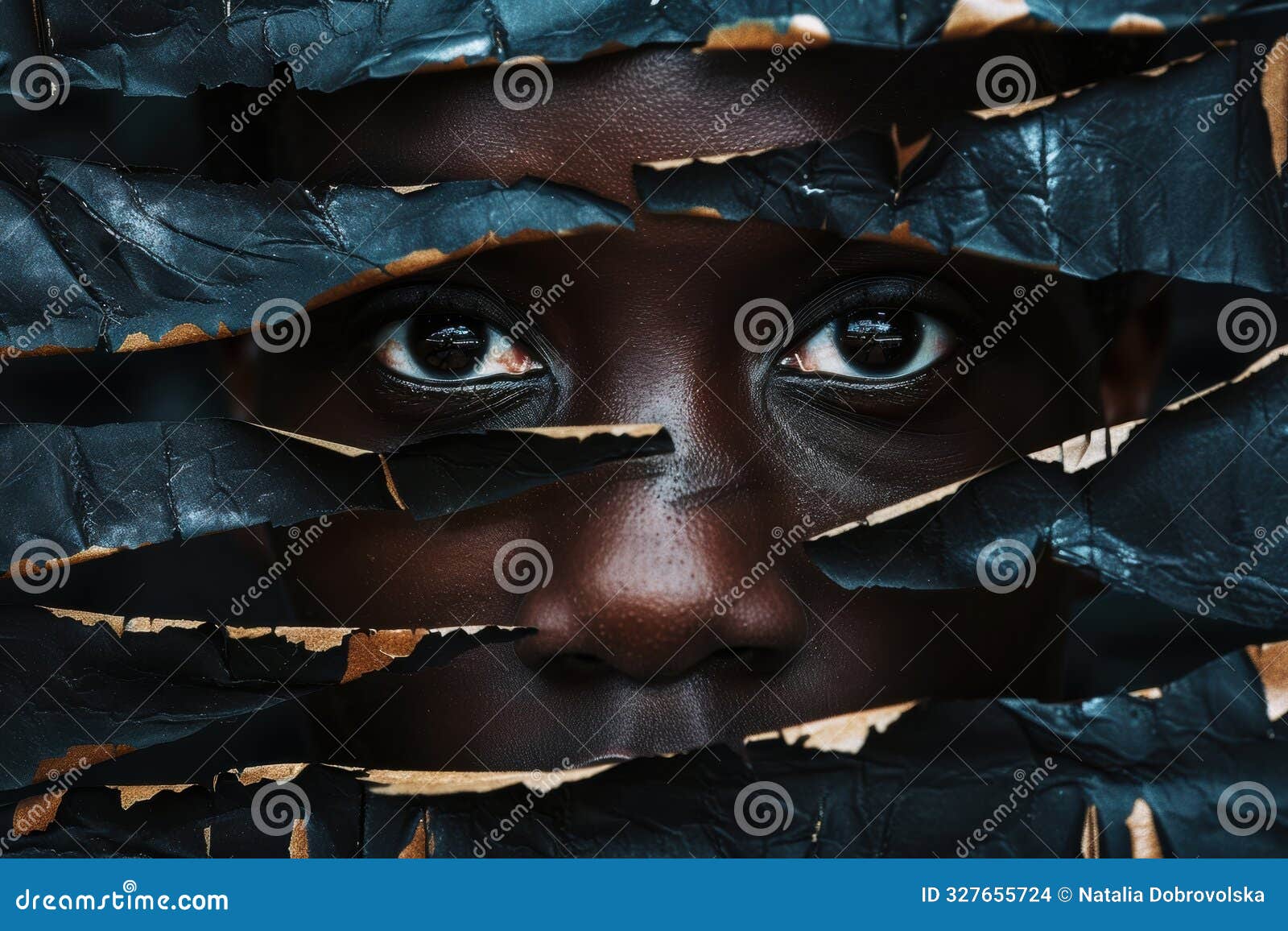 Explore the Impact of Stigma on Mental Health, Societal Perceptions ...