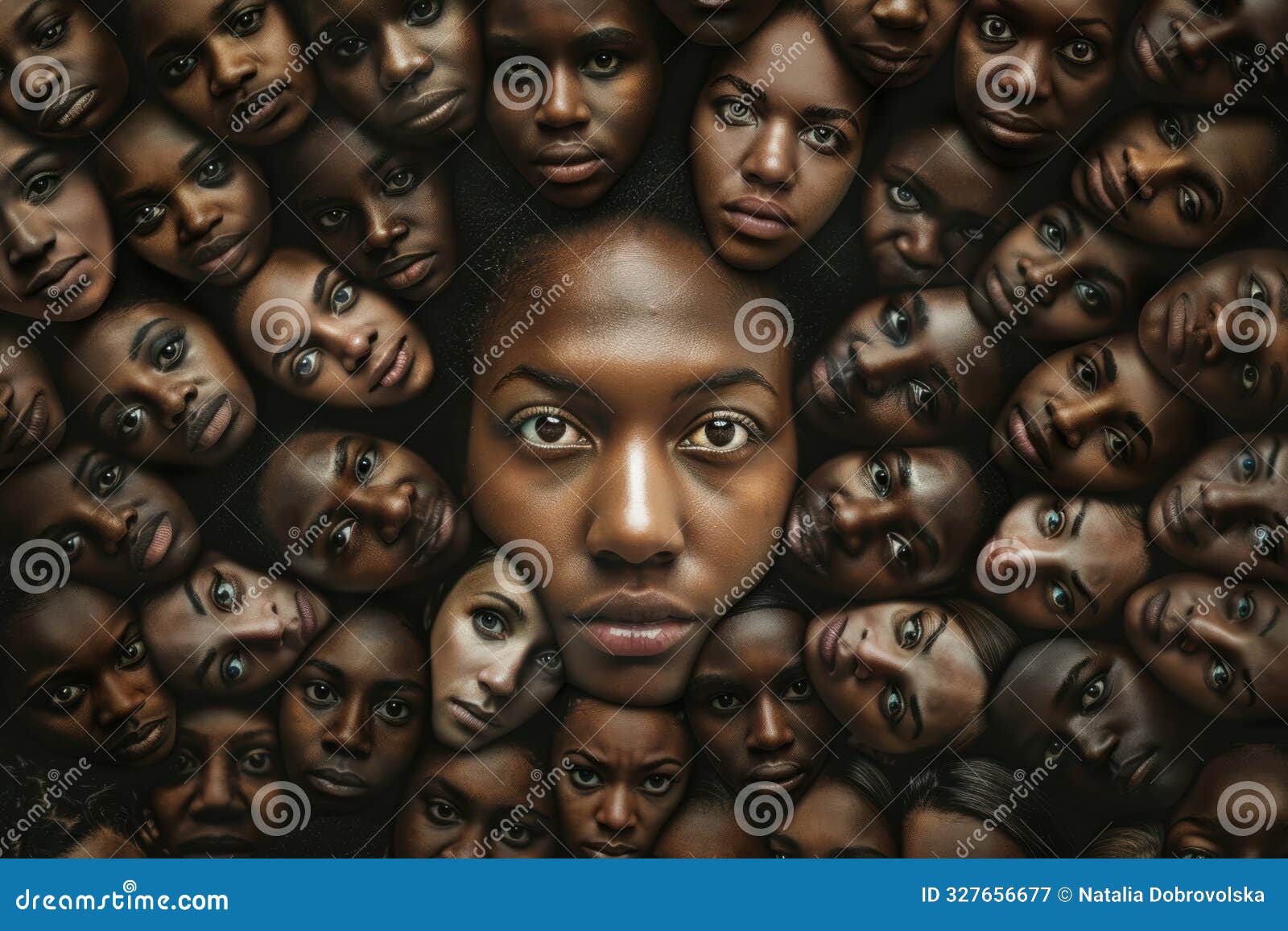 Explore the Impact of Stigma on Mental Health, Societal Perceptions ...