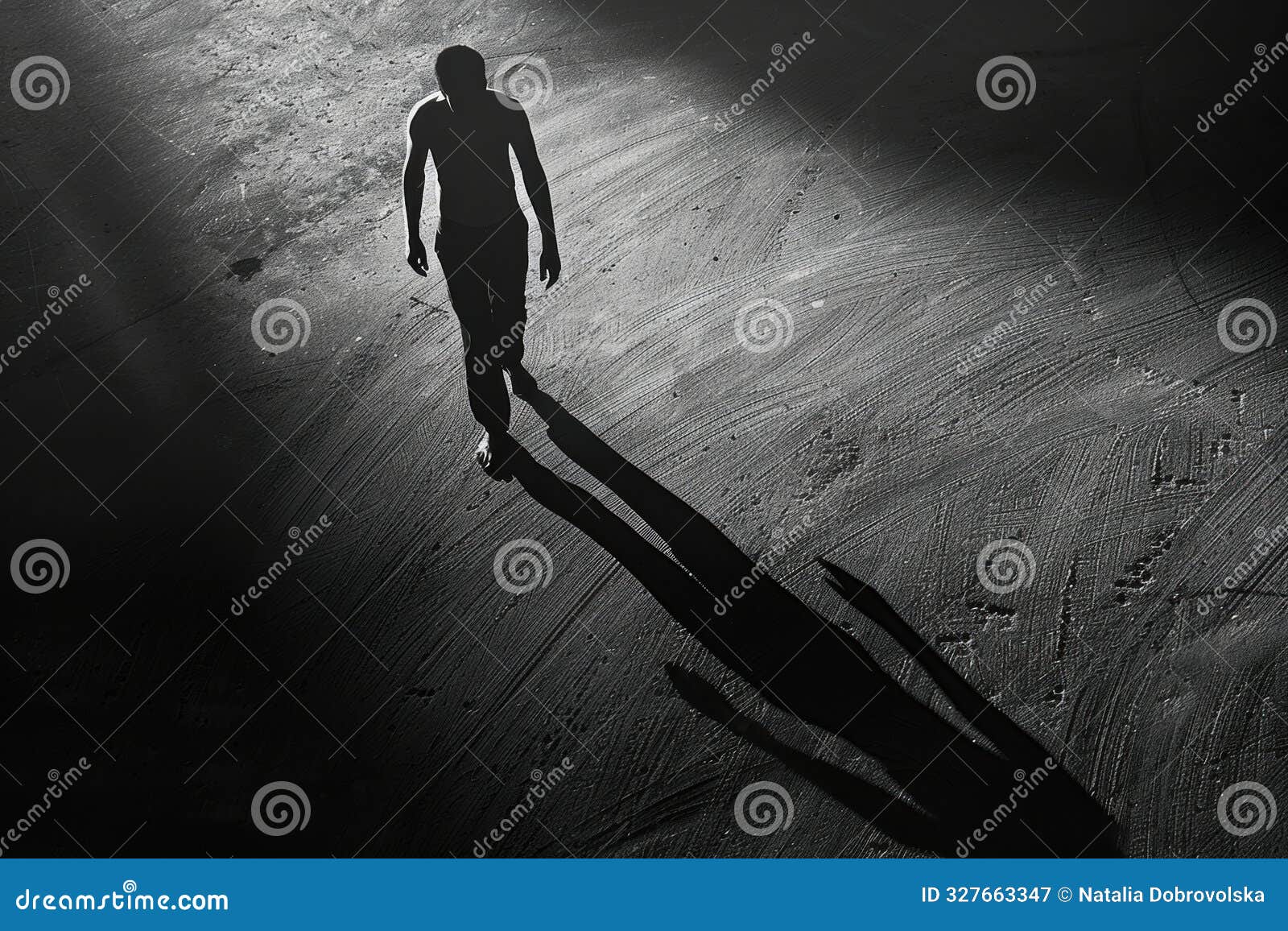 Explore the Impact of Stigma on Mental Health, Societal Perceptions ...