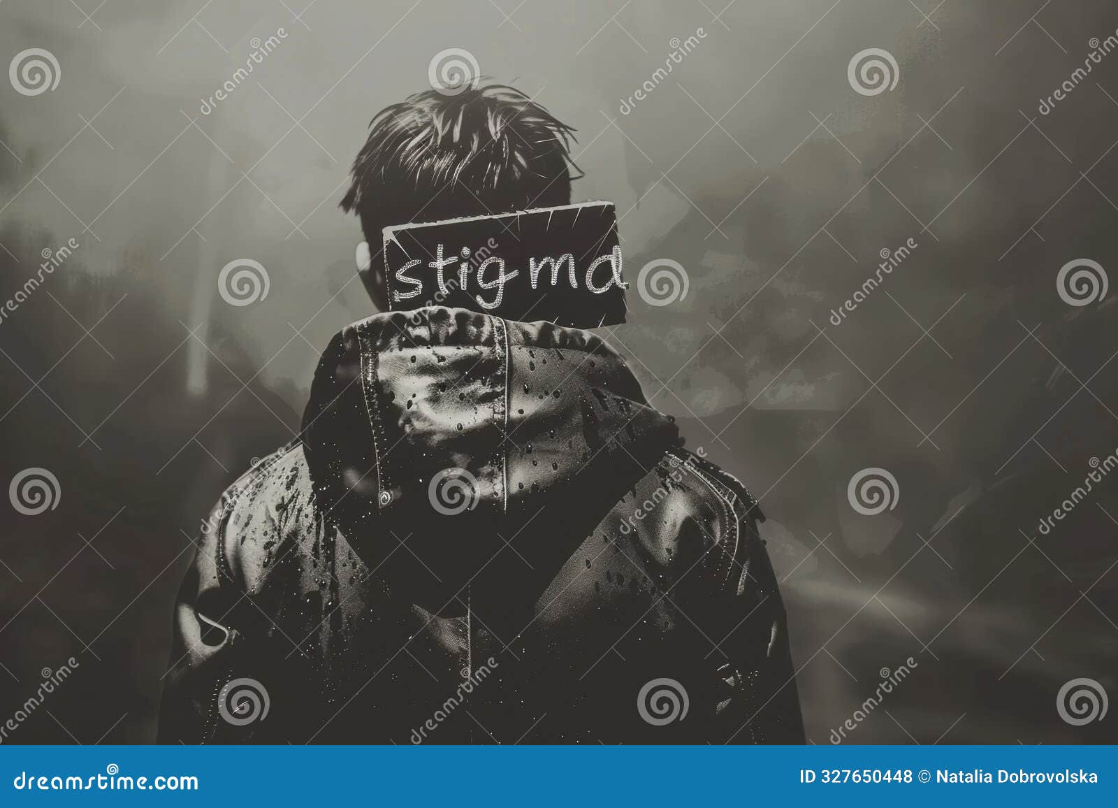 Explore the Impact of Stigma on Mental Health, Societal Perceptions ...