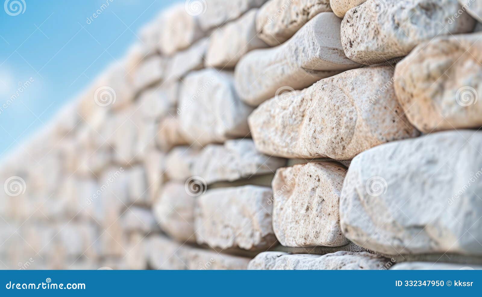 Explore Industry-standard Masonry Construction Techniques for Optimal ...