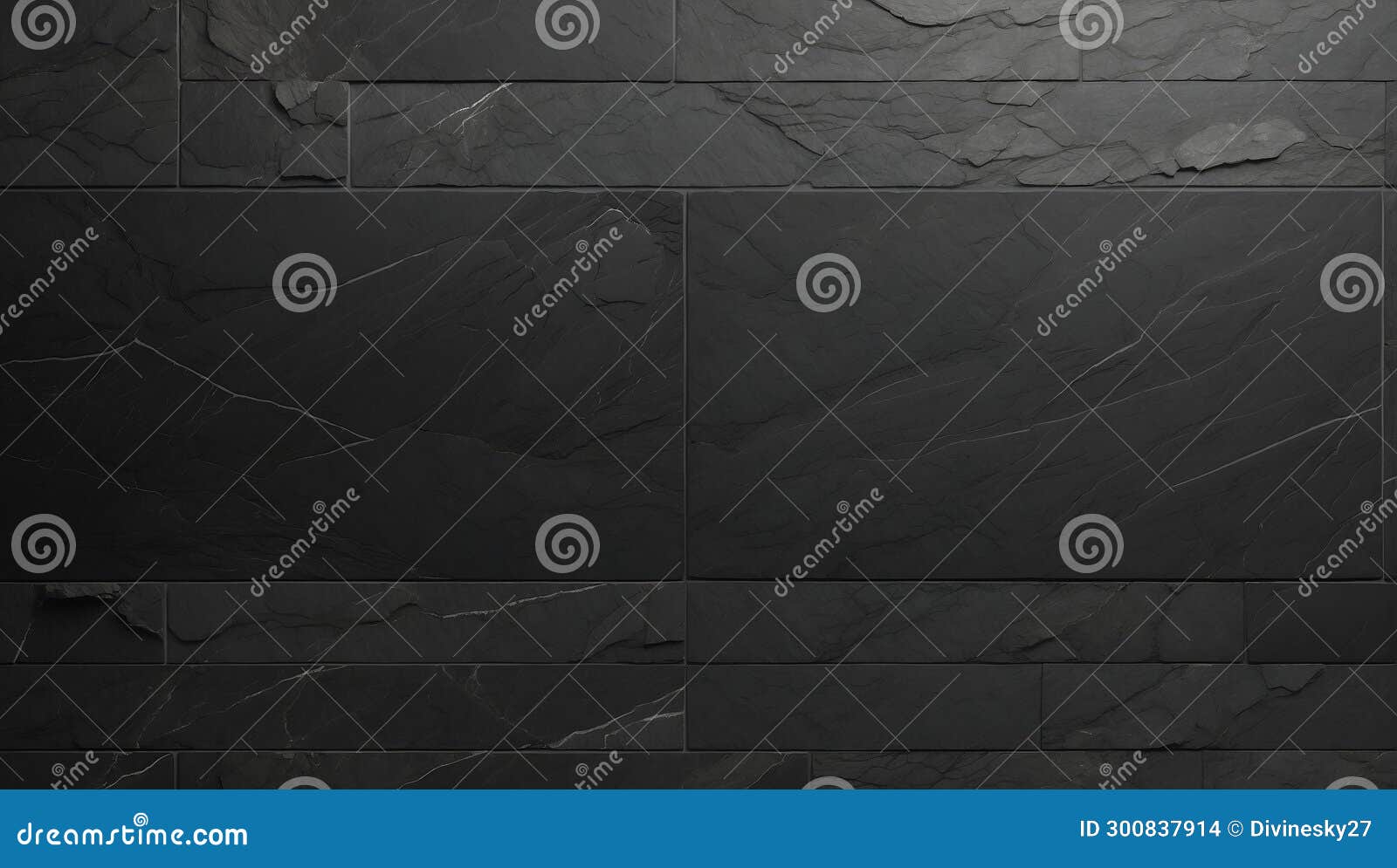 Infinite Abyss Stock Illustrations – 139 Infinite Abyss Stock ...