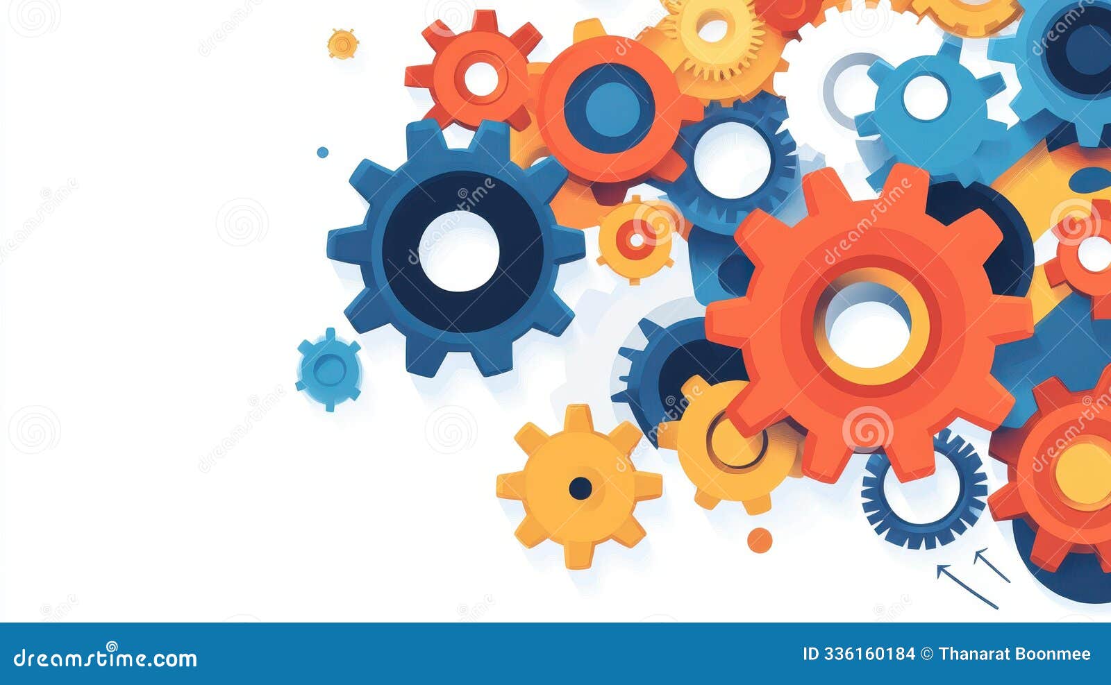 Explore Innovative Concepts and Ideas in Hitech Digital Technology ...