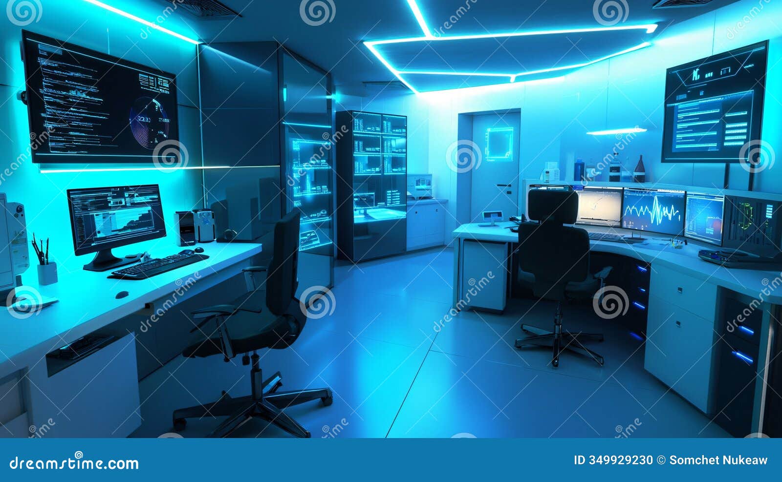 Explore Innovative Health Risk Analysis Techniques in a Modern ...