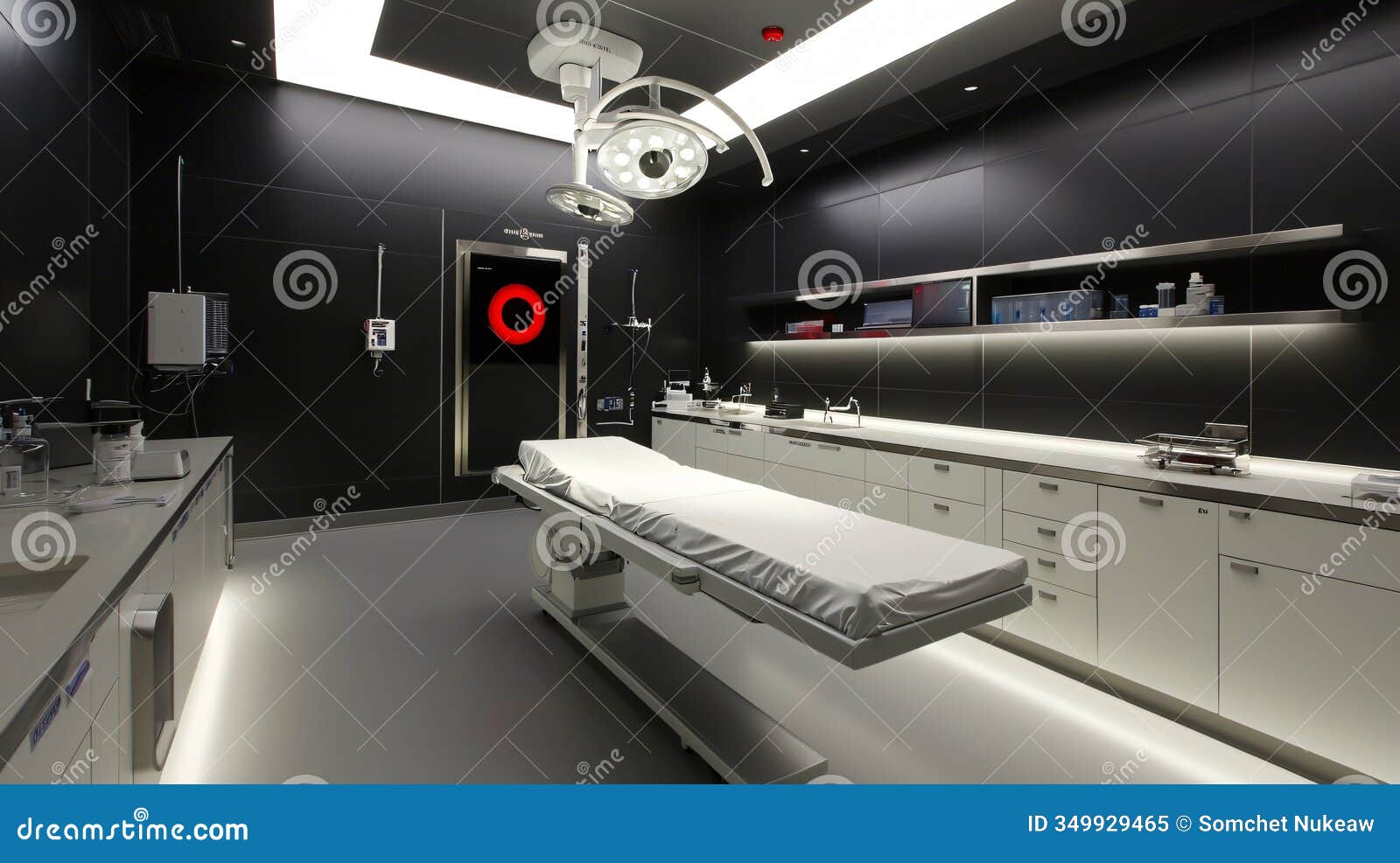 Explore Innovative Industrial Design Solutions for Risk Factor Analysis ...