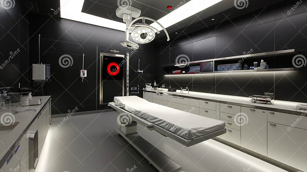 Explore Innovative Industrial Design Solutions for Risk Factor Analysis ...