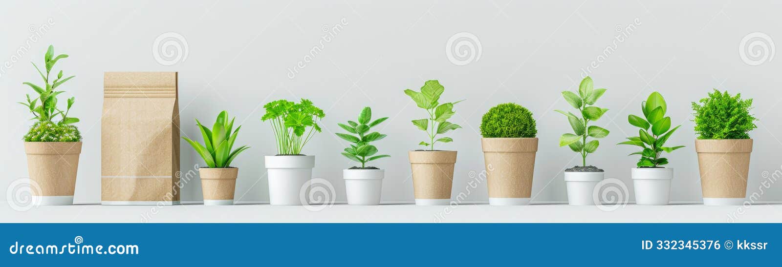 Innovative Packaging Design Using Biodegradable Materials And ...