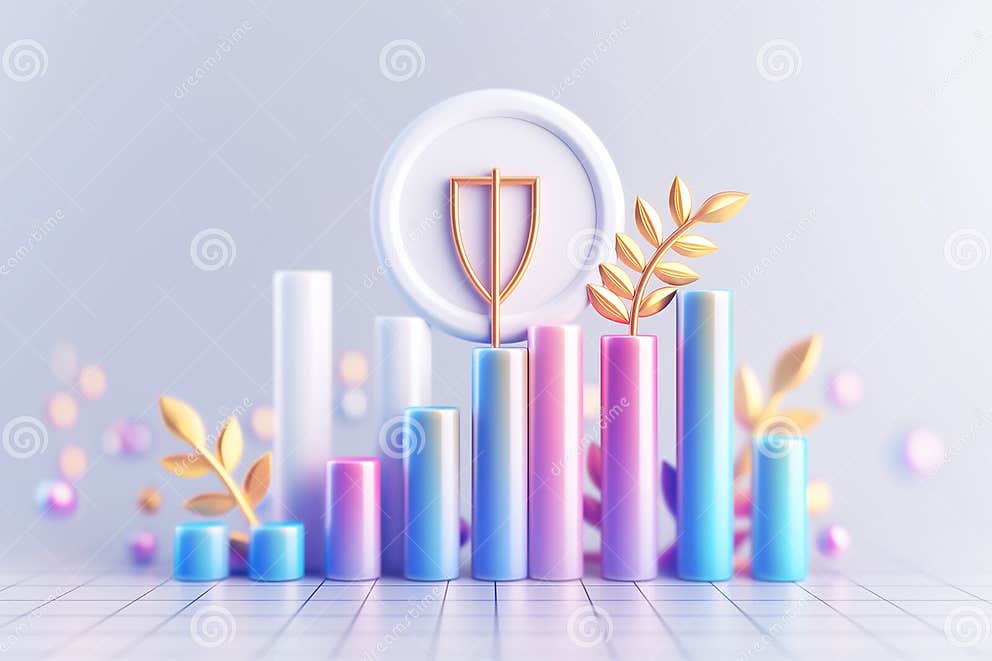 Explore the Innovative Realm of Modern Data Visualization, Featuring ...