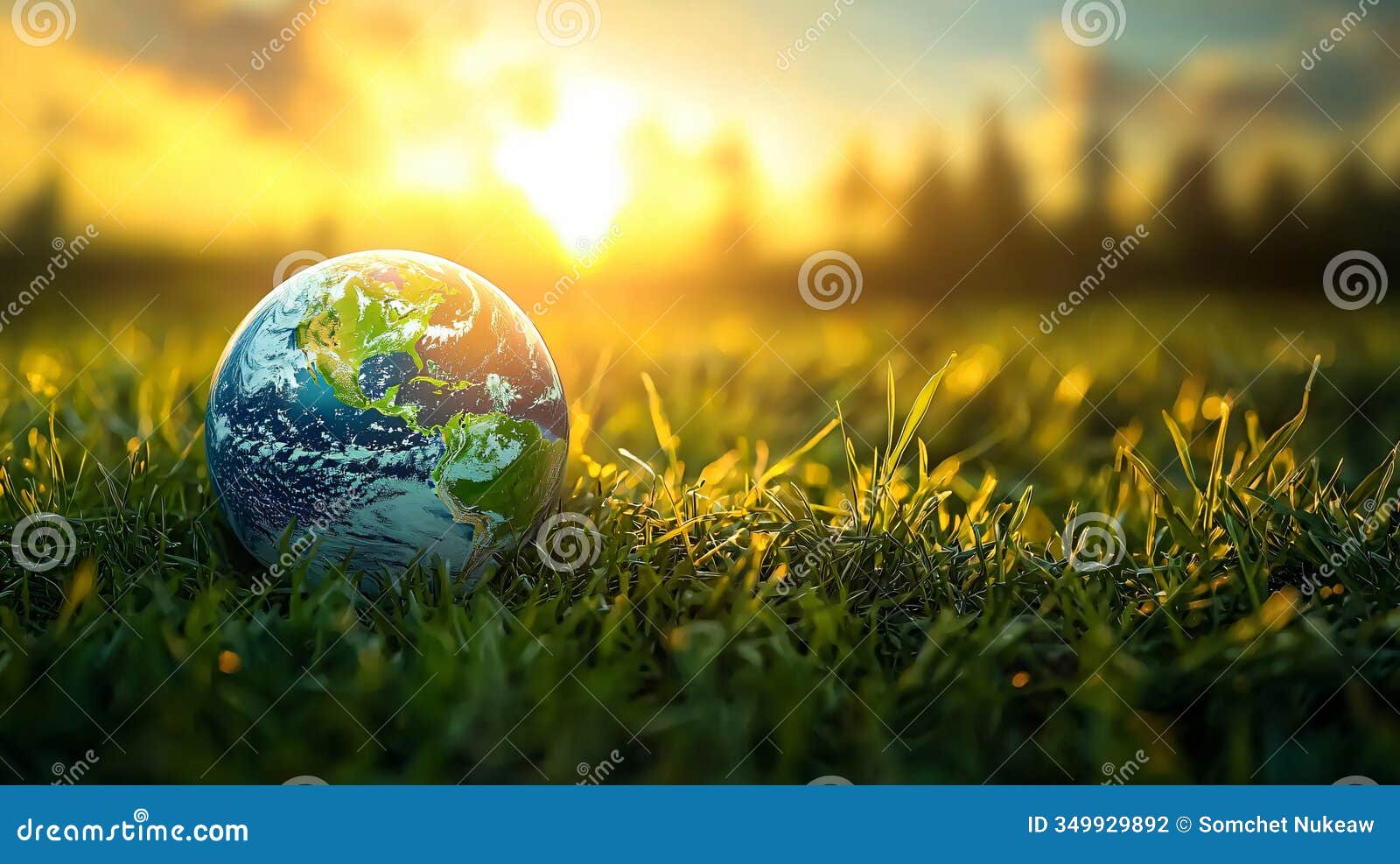 Explore Innovative Solutions for Achieving Net Zero Carbon in a Sustainable Future Stock ...