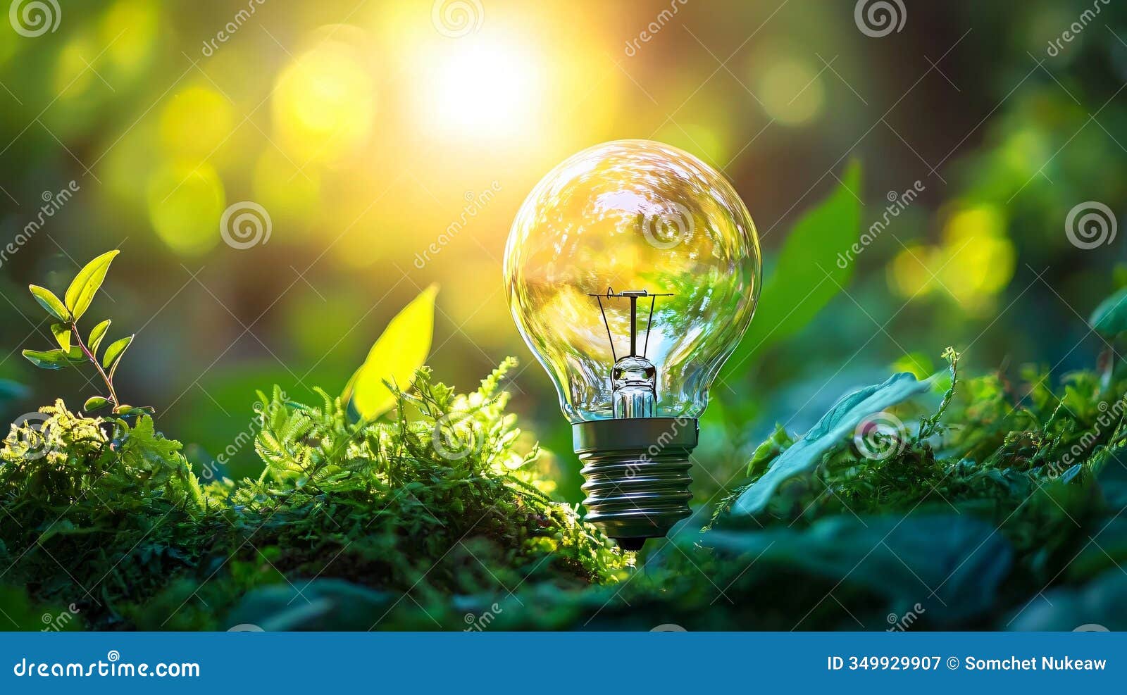 Explore Innovative Solutions To Achieve Net Zero Efficiency for a ...