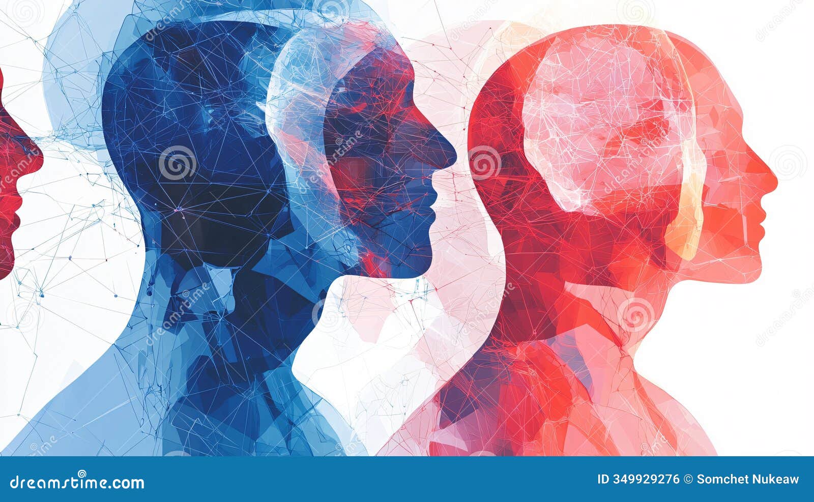 Explore the Innovative Visualization of Health Screening Protocols ...