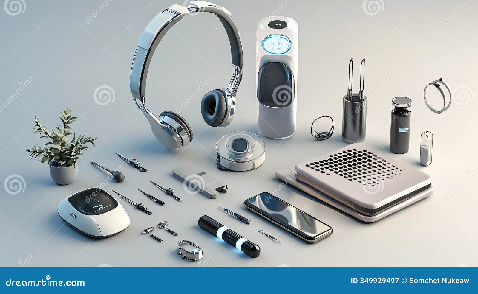 Explore Innovative Wellness Evaluation Tools Designed with Modern ...