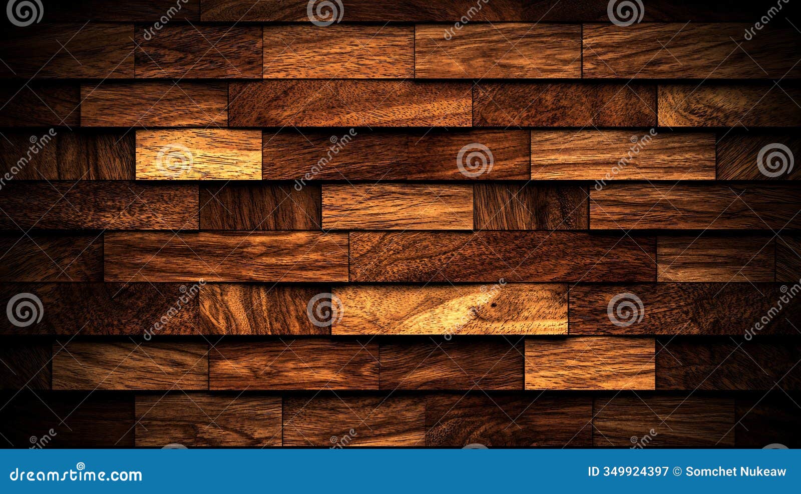 Explore Innovative Wood Wall Design Ideas To Visualize a Modern or ...