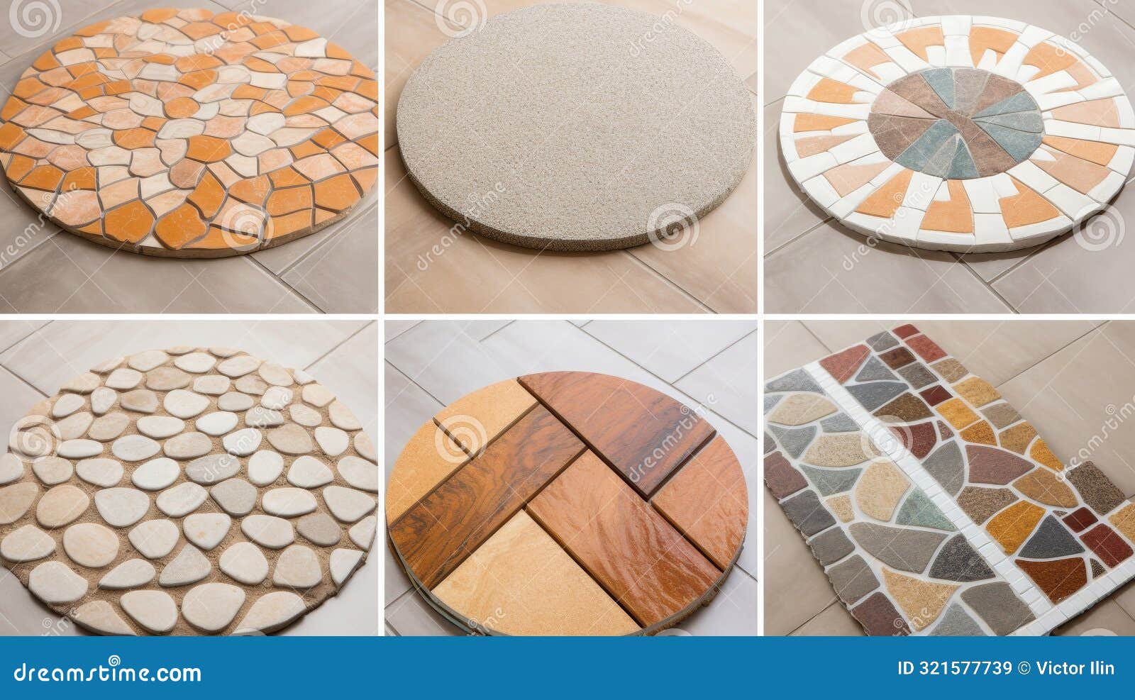 Explore Inspiring Garden Path Designs and Diverse Material Choices for ...