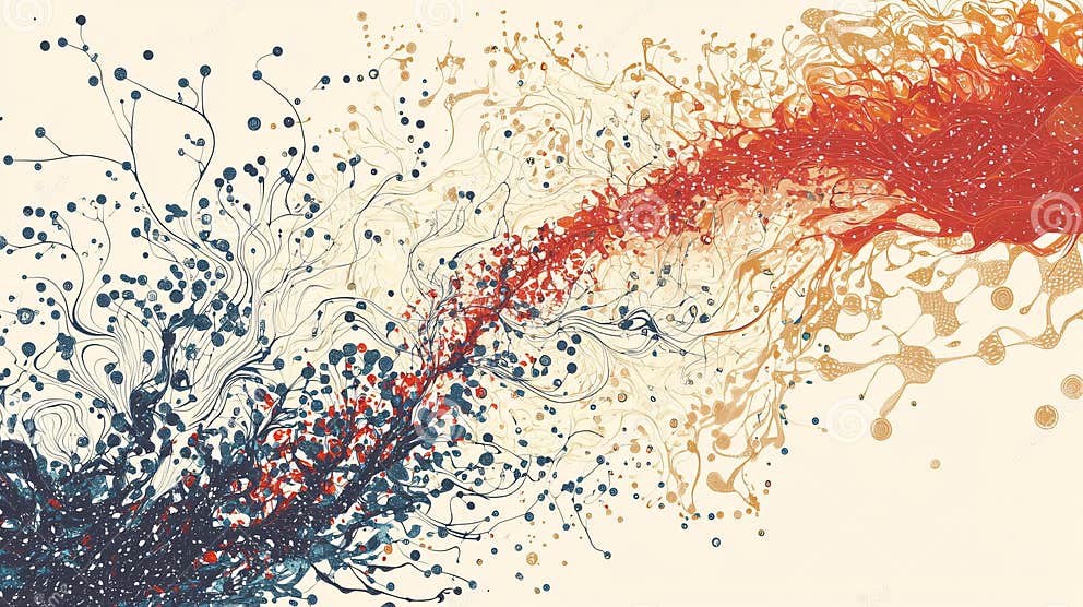 Explore the Intricacies of Chronic Condition Research through Engaging ...